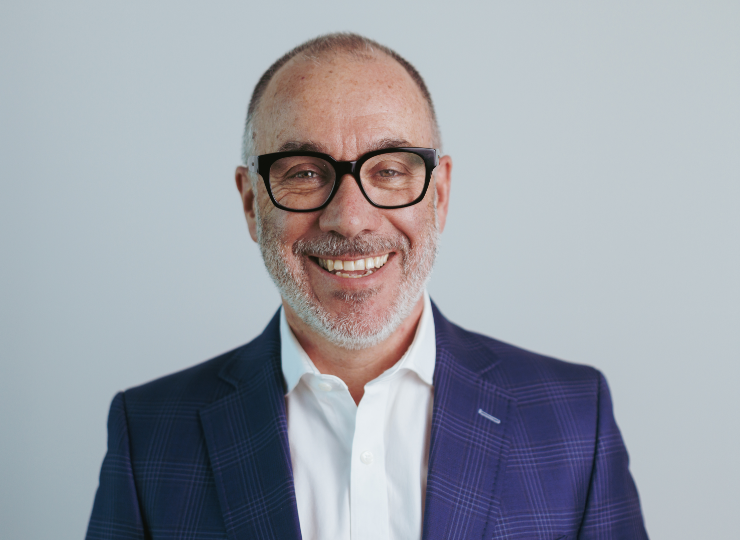 Annual Report 2024 | HammondCare