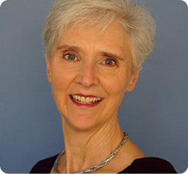 Leaders in older people’s homelessness | HammondCare