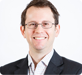 Leaders in older people’s homelessness | HammondCare