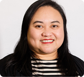 Leaders in older people’s homelessness | HammondCare