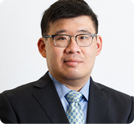 Leaders in older people’s homelessness | HammondCare