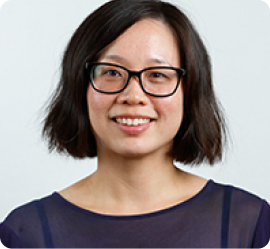 Experts in Palliative Care Services | HammondCare