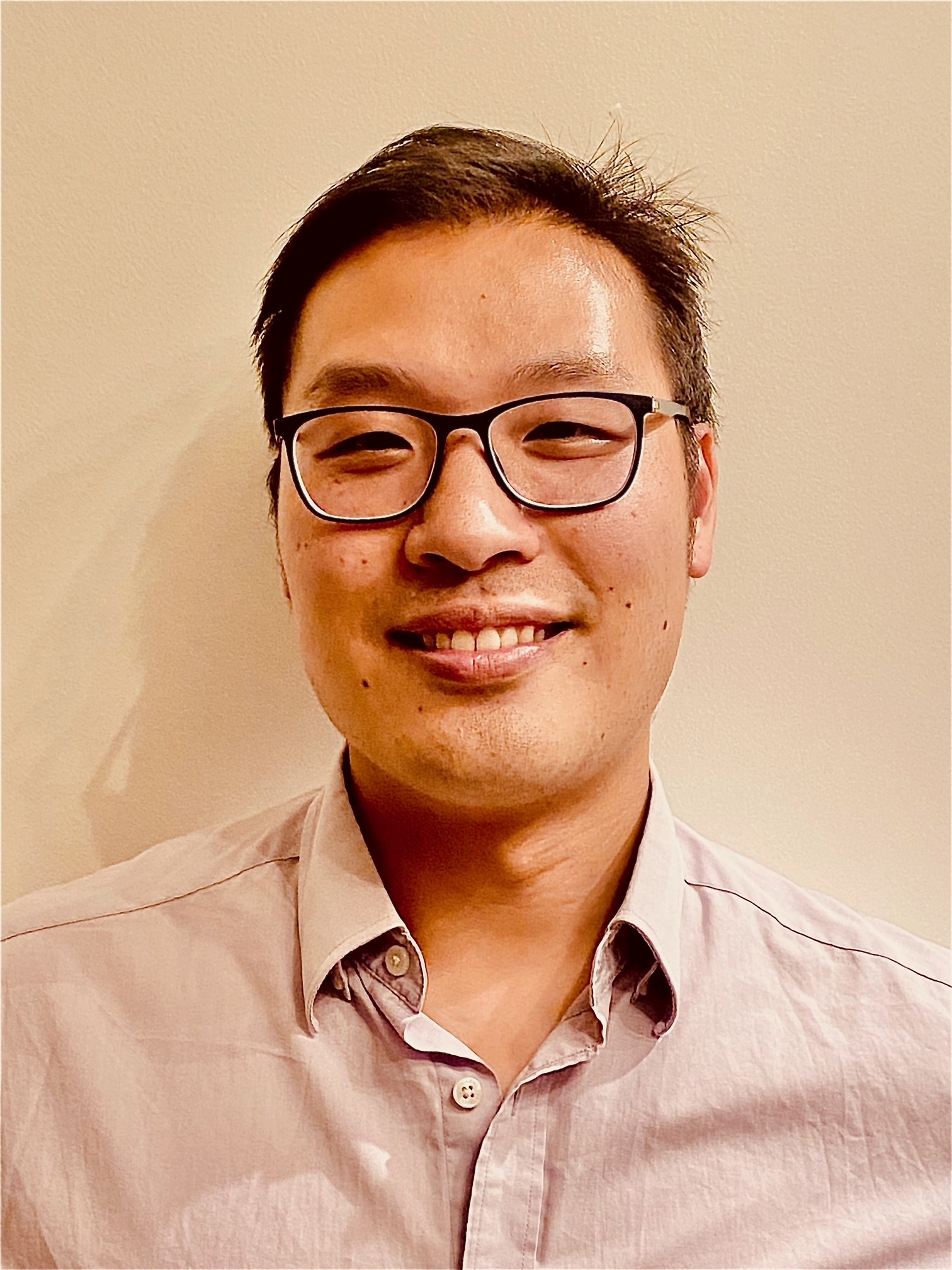 Experts in Palliative Care Services | HammondCare