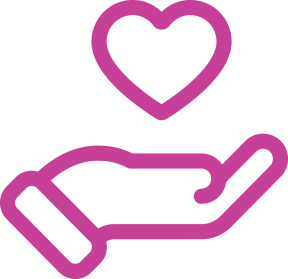 Why HammondCare | HammondCare