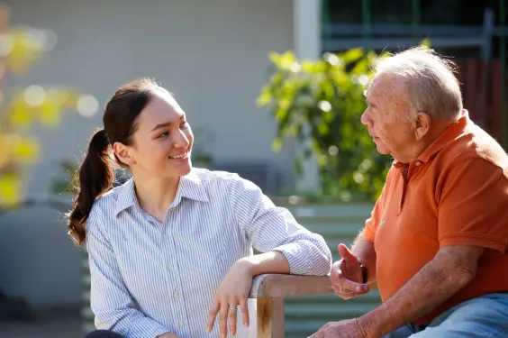 Locations | HammondCare