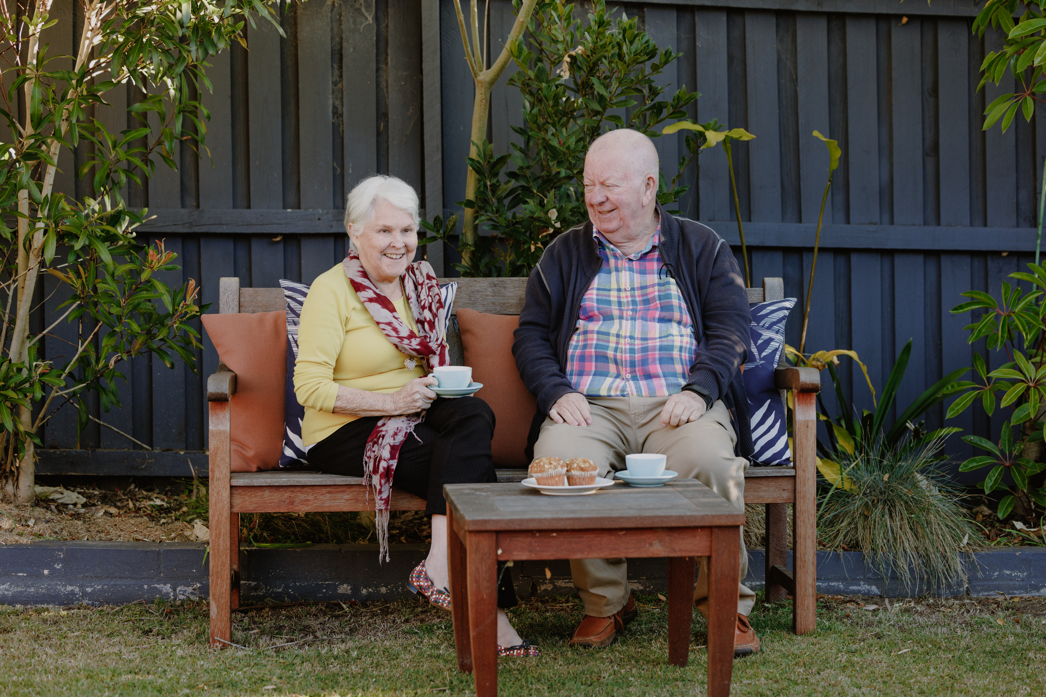 Overnight respite care – Frequently Asked Questions