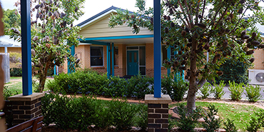 Locations | HammondCare